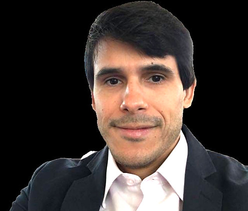 GUSTTAVO ALVES GONCALVES SOCIEDADE INDIVIDUAL DE ADVOCACIA | advogado inventário; usucapião ...